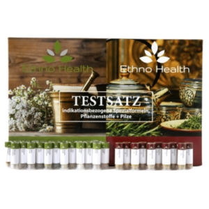 Ethno-Gesundheitsberater – Transformation-Selbstliebe-Nahrungsergänzung ...